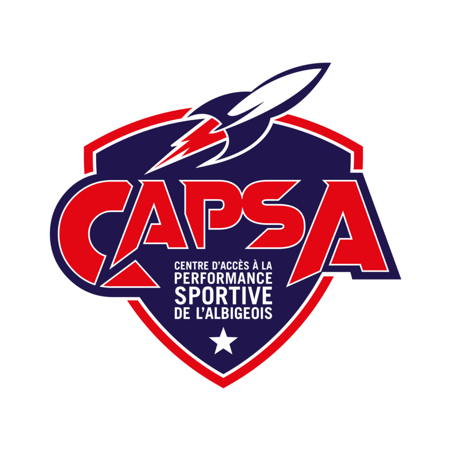 OMEPS Albi • Centre d'Accès à la Performance Sportive de l'Albigeois ...